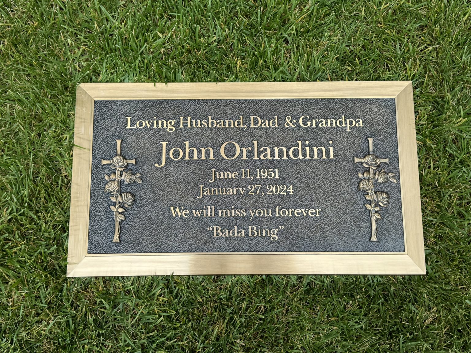 Products – Custom Headstones | 24-Hour Design Express Monument