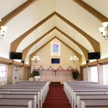 Aaron Cremation & Burial Services